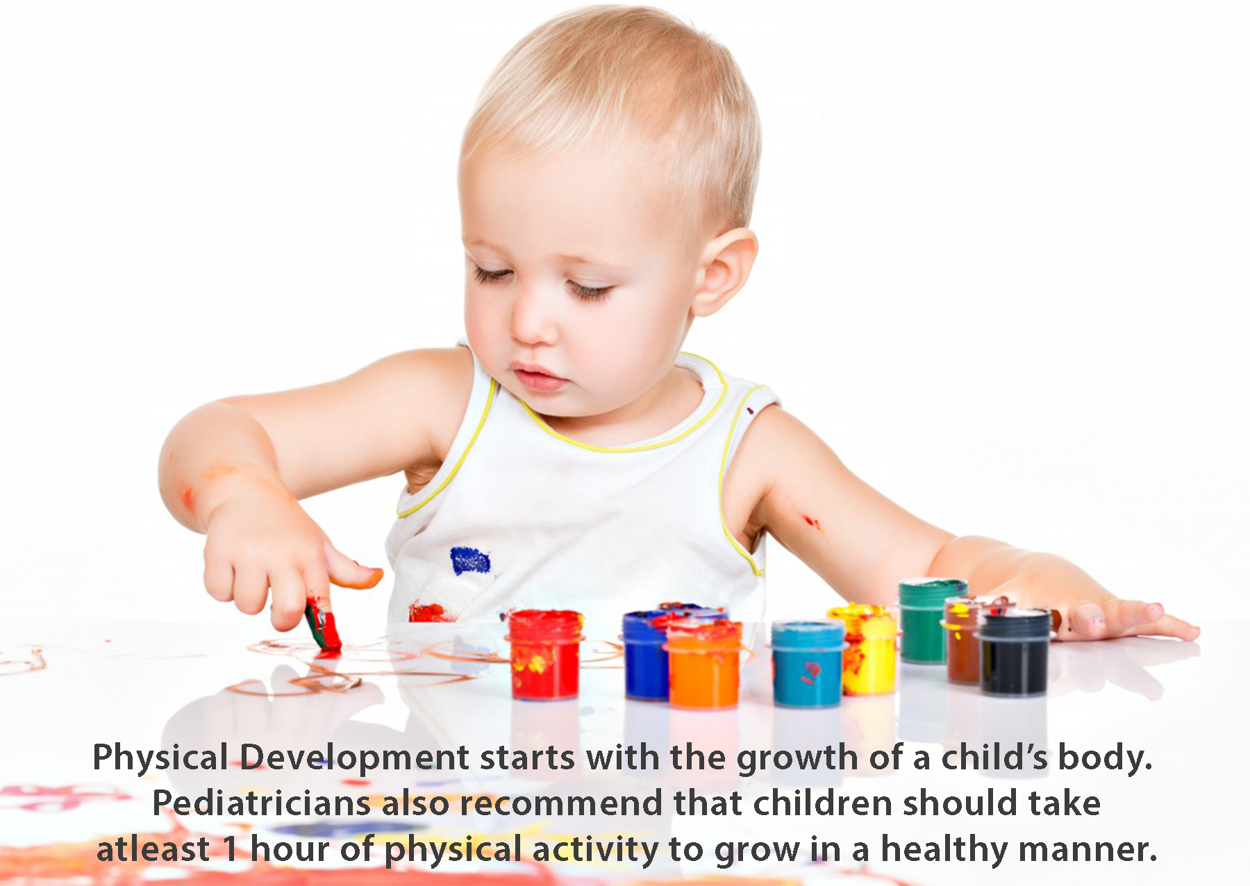 physical-development - Dr Dinesh Singhal Child Specialist In Dwarka